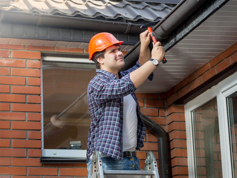 Home - Aplus Roofing Construction