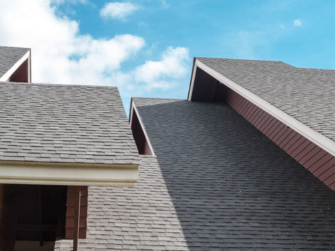Home - Aplus Roofing Construction